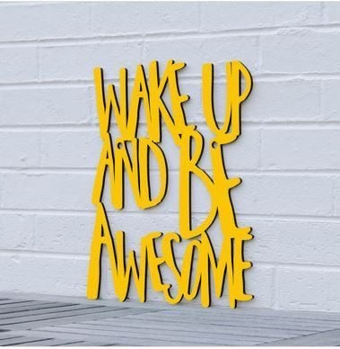 Quote Cutout – GiftingWardrobe